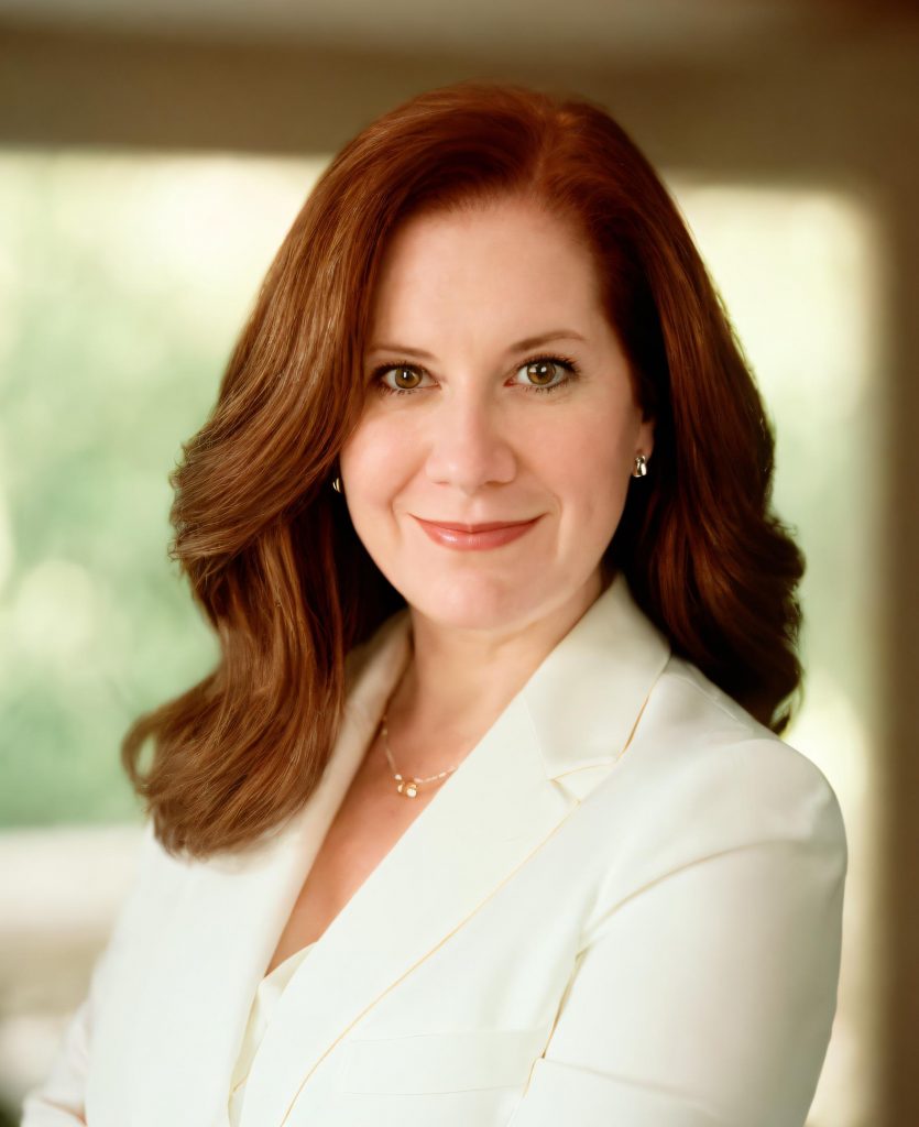 Leadership Team, Team Leaders | WRHN